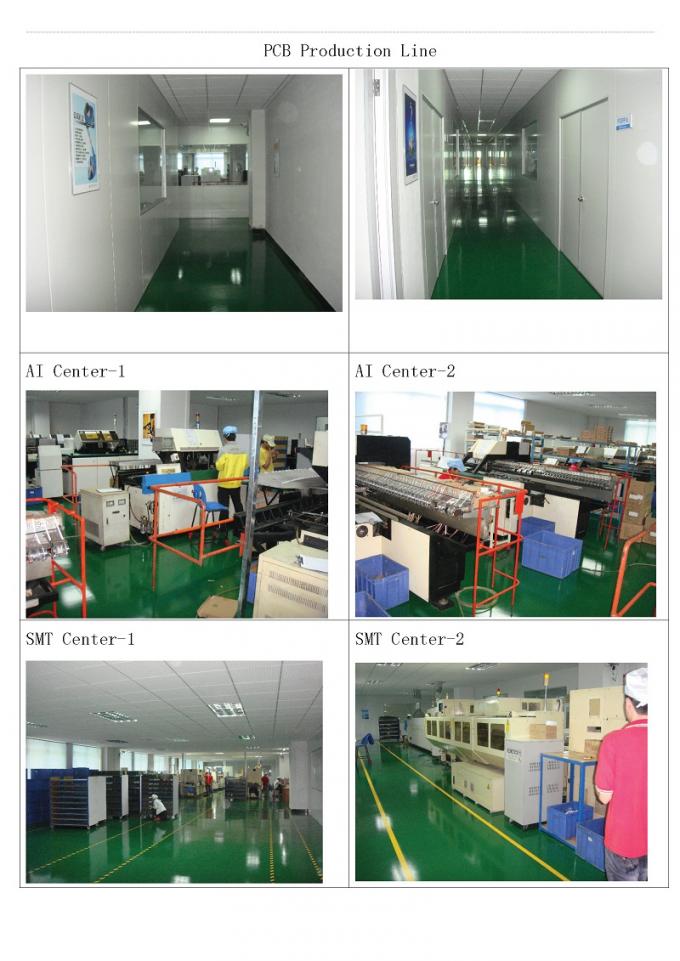 Modified Sine Wave 1000VA 1500VA Line Interactive UPS