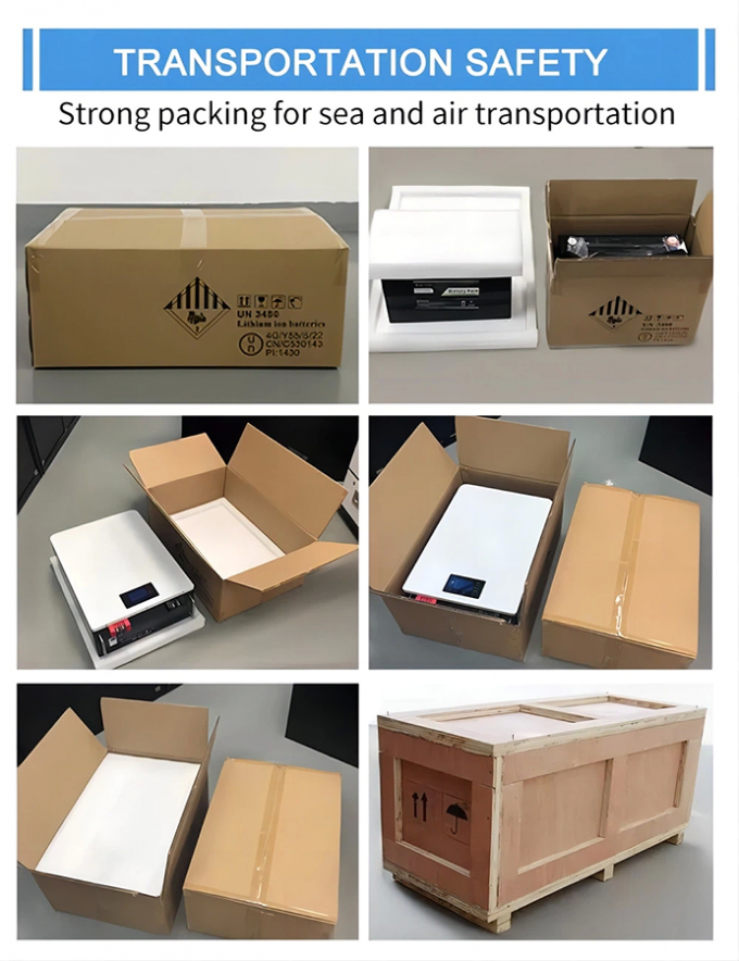 220V Low Frequency Online UPS Short Circuit Over Temperature Protection