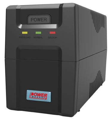 Power Guard UPS factory, Buy good quality Power Guard UPS products from ...