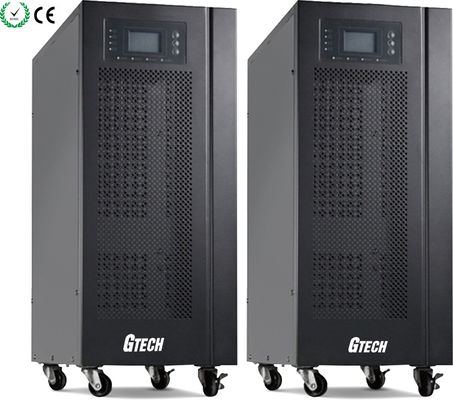 Quality G Tech UPS & Pure Sine Wave Line Interactive UPS factory from China