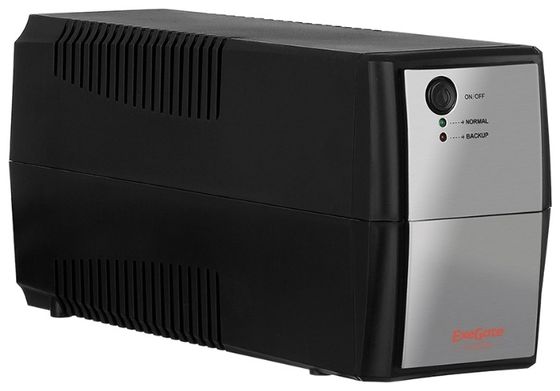 G Tech UPS factory, Buy good quality G Tech UPS products from China