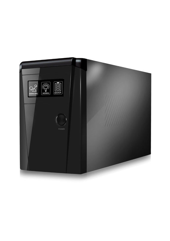Single Phase 220V 100W PWM UPS