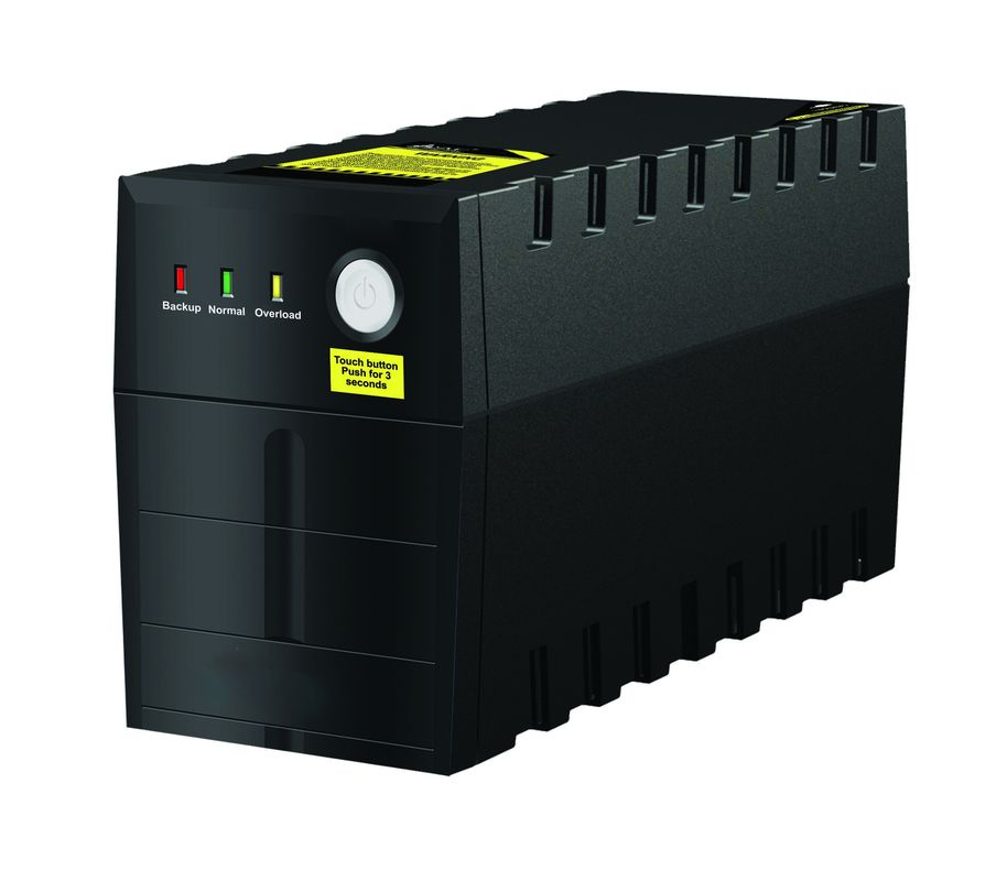 650va Computer Backup Power Supply Offline Ups With Avr Function 650va Computer Backup Power Supply Offline Ups With Avr Function