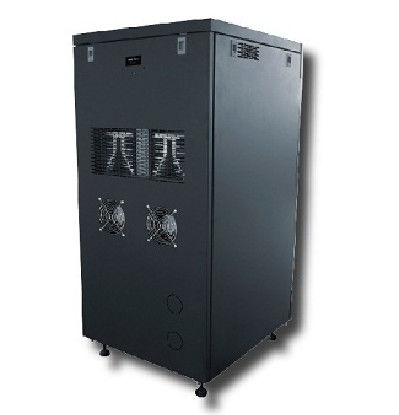 220V Low Frequency Online UPS Short Circuit Over Temperature Protection