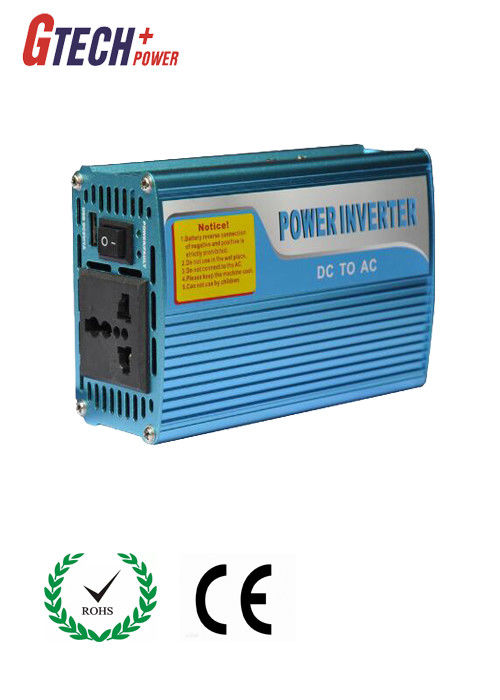 2100W 3500A Power Inverter Home Depot PIV Series With Extending Service ...