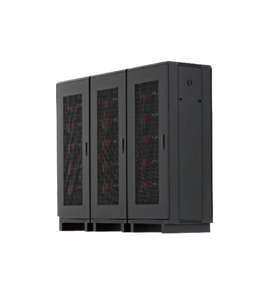 G-Tech LiFePO4 Battery UPS High-efficiency Energy Storage Solution For ...