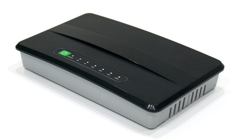 100-240Vac Input Mini DC UPS 5V 9V 12V 15V 24V 48V Output For CCTV ...