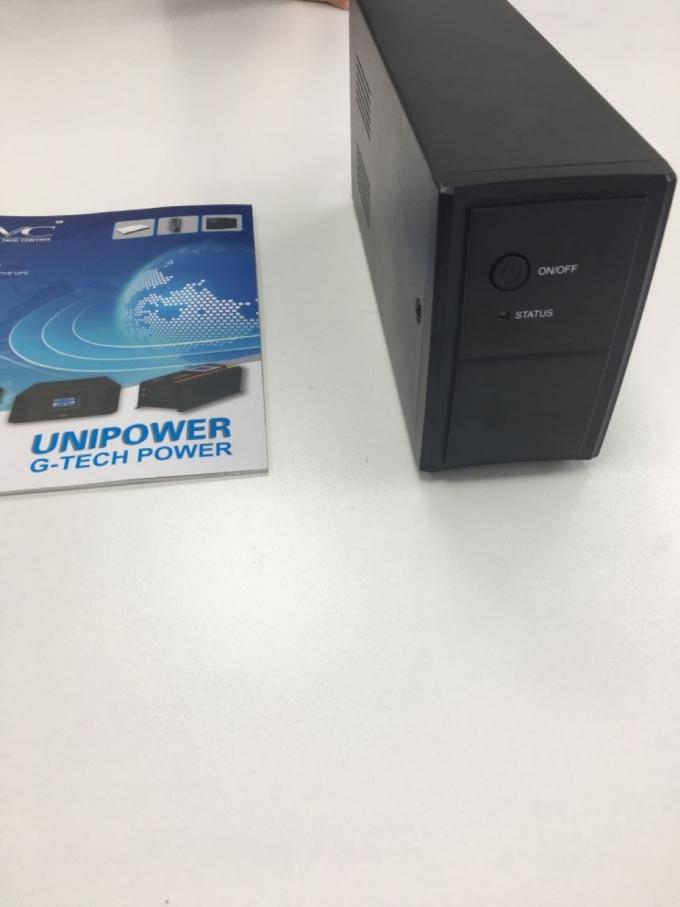 Single Phase 220V 100W PWM UPS